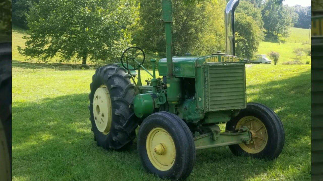 A few green ones collected - Green Magazine