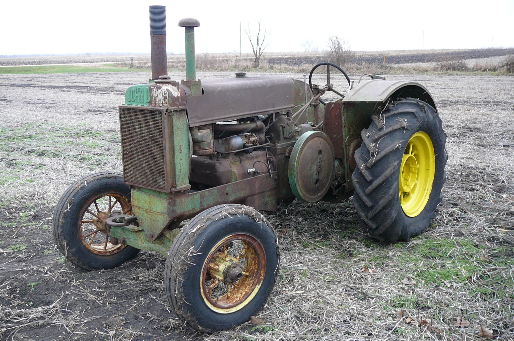 Reader Photos / Videos Archives - Page 5 of 8 - Green Magazine