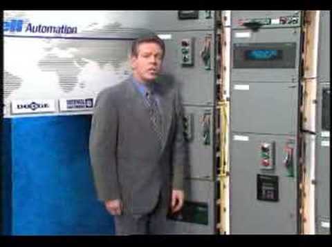 Turbo Encabulator Update now a New Generation - Green Magazine