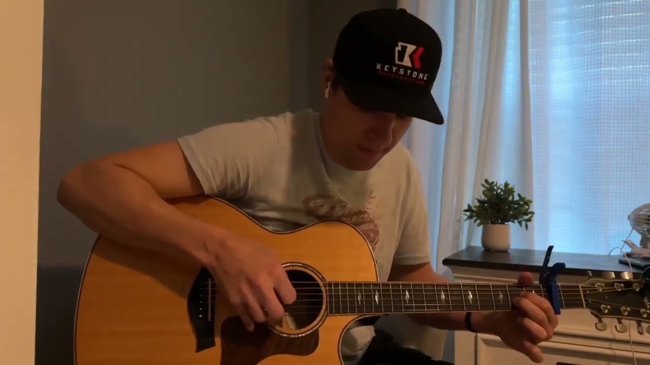 John Deere D 1923 - Green Magazine